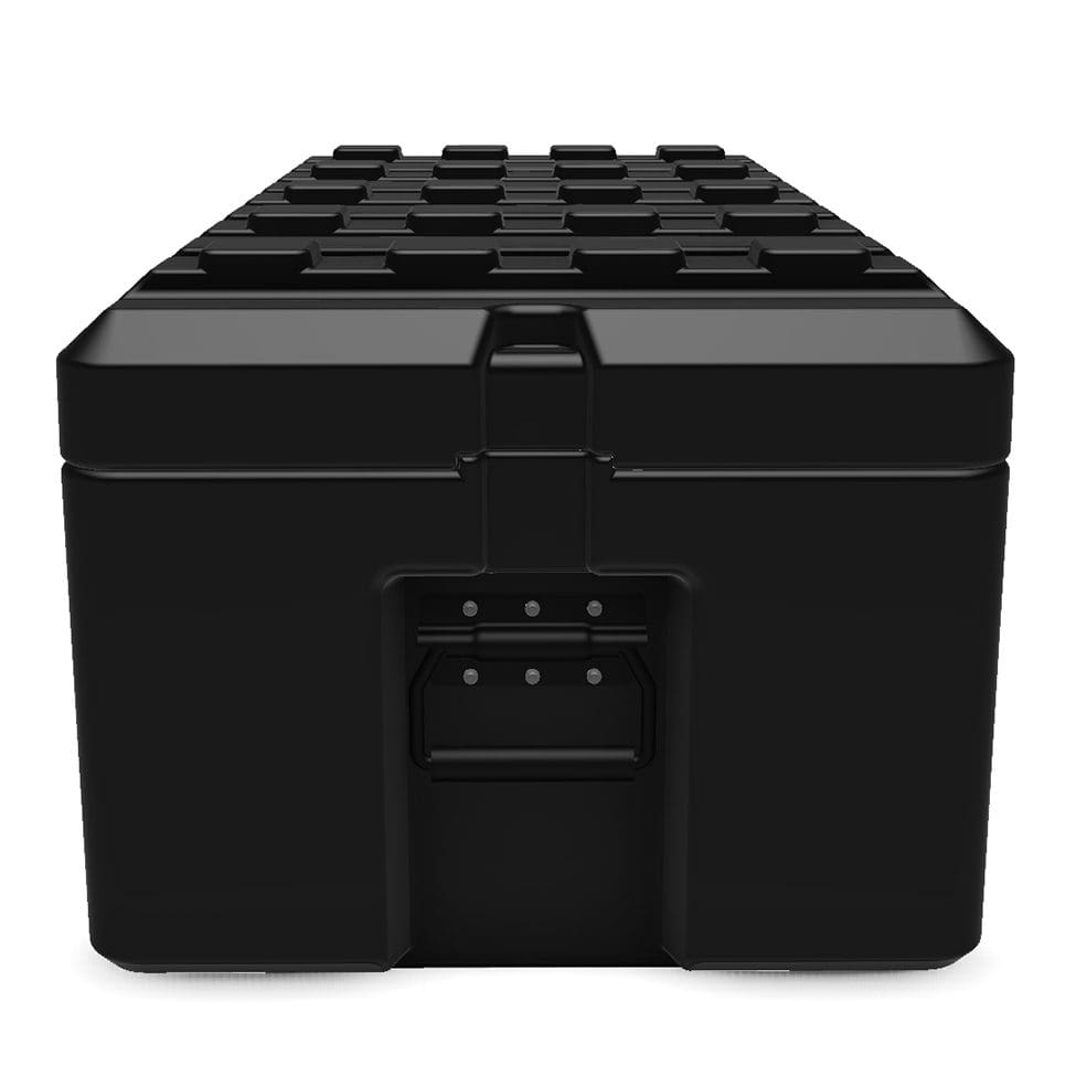 SuproBox R Series 10050-3010 Case - Trifibre