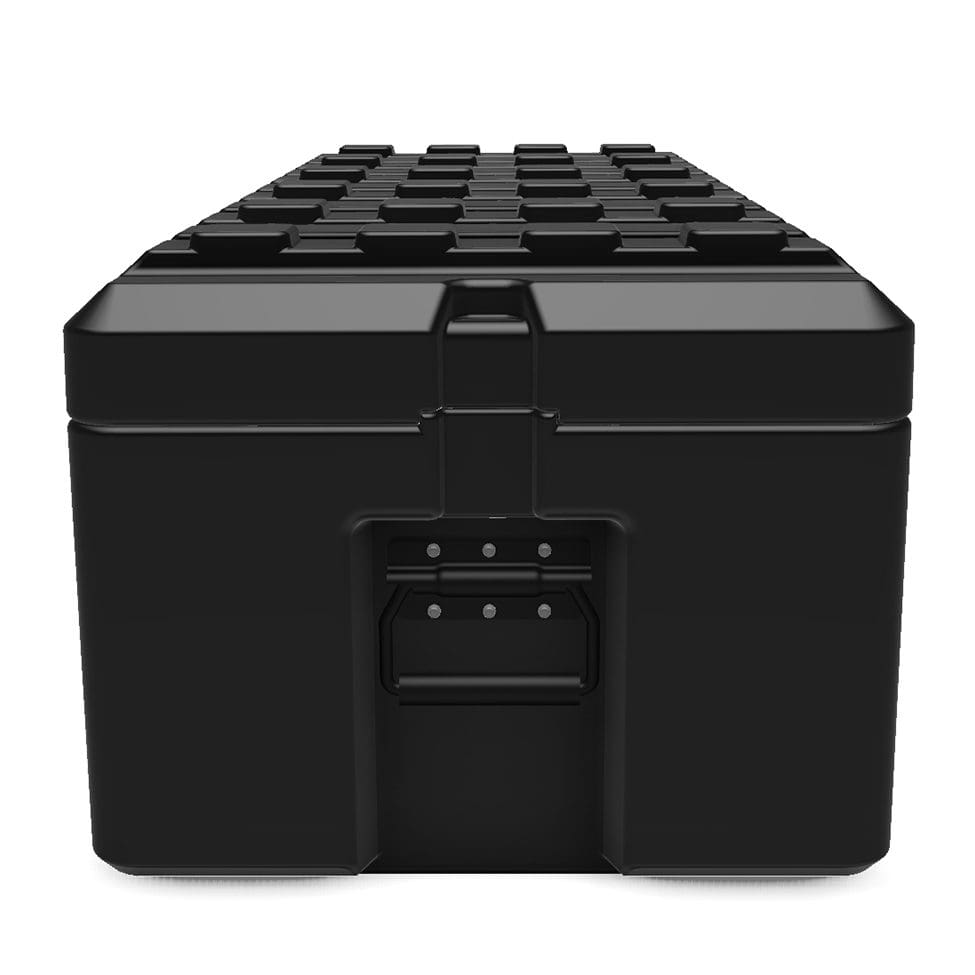 SuproBox R Series 12050-3010 Case - Trifibre