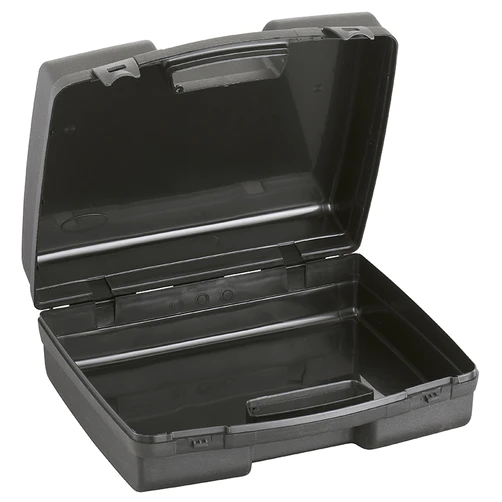 Advanced 170/30N Series Plastic Case - Trifibre