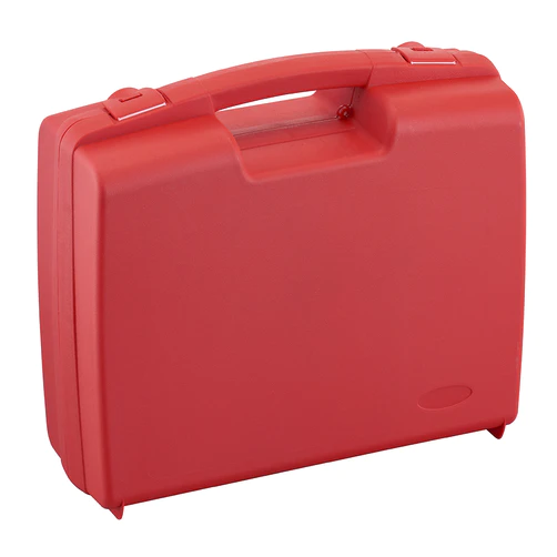 Advanced 170/30N Series Plastic Case - Trifibre