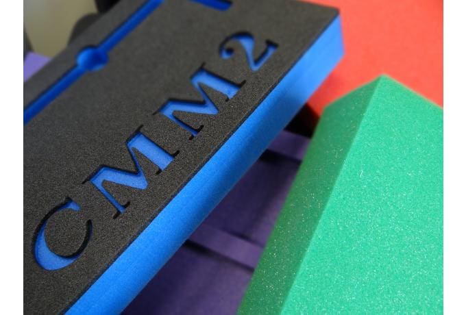 What is Plastazote Foam and Why is it Used in Packaging? - Trifibre