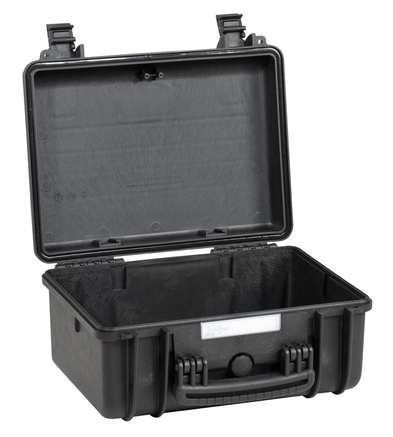 Garden Storage Box Waterproof Waterproof Storage Case With Explosion ...