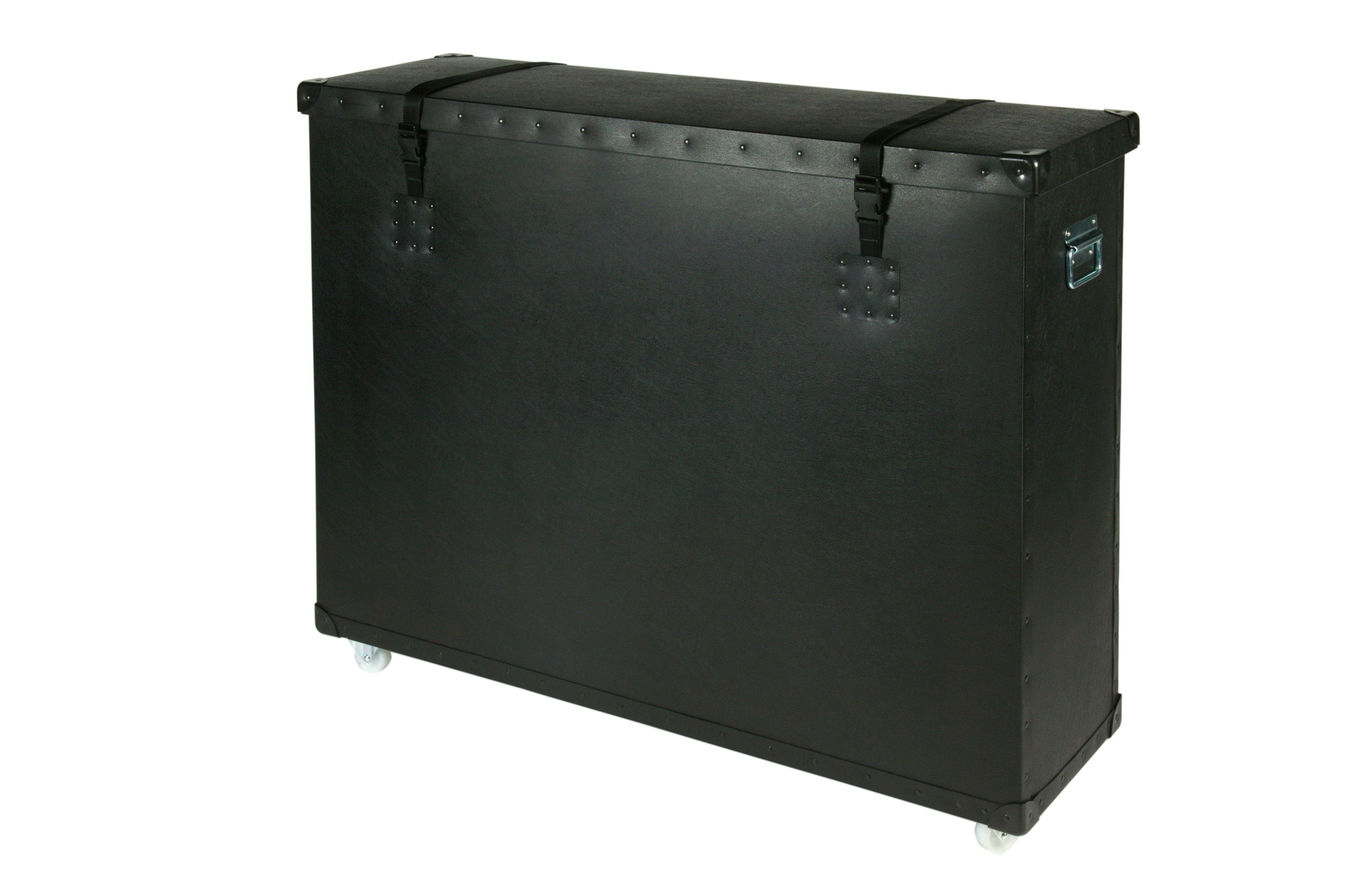 Trunks & Boxes - Trifibre