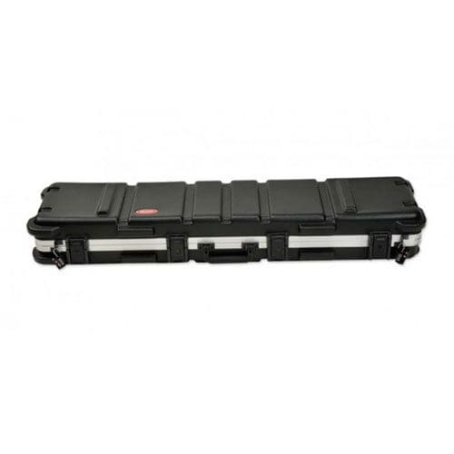 SKB Double Rifle Transport Case 5009 - Trifibre