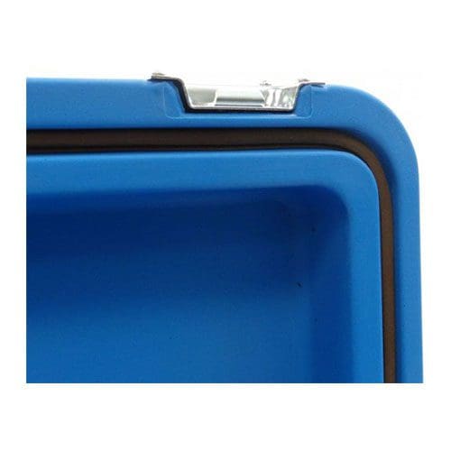 Heavy Duty Watertight Plastic Tool Trunk Battery Box - Trifibre ...