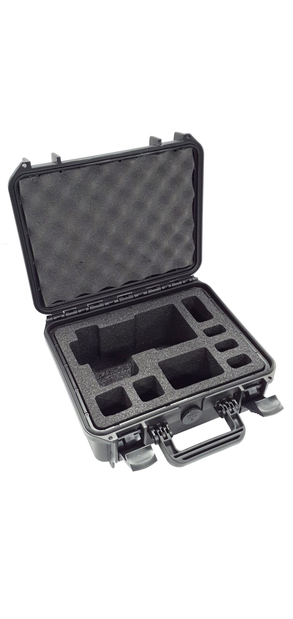 Canon Eos R Camera Foam insert to fit MAX300 (Insert Only) - Trifibre