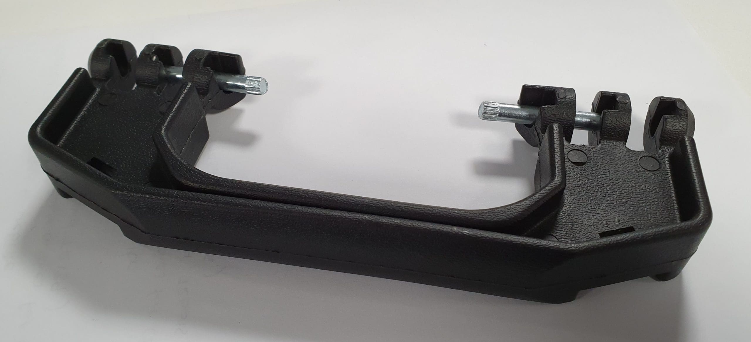 Challenger Case Handle TR139 - Trifibre