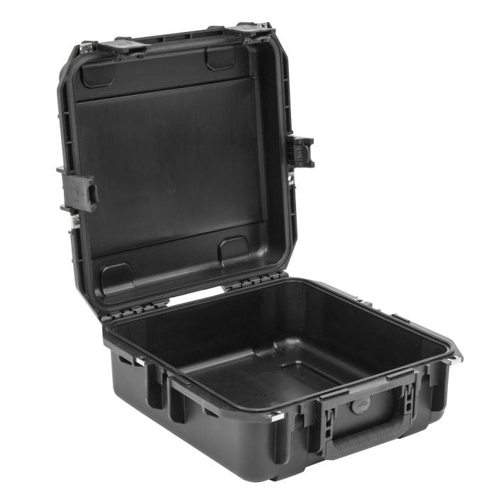 SKB iSeries 3i-1515-6 Waterproof Utility Case - Trifibre