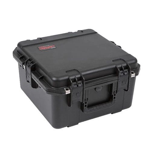 SKB iSeries 3i-1717-10 Waterproof Case - Trifibre