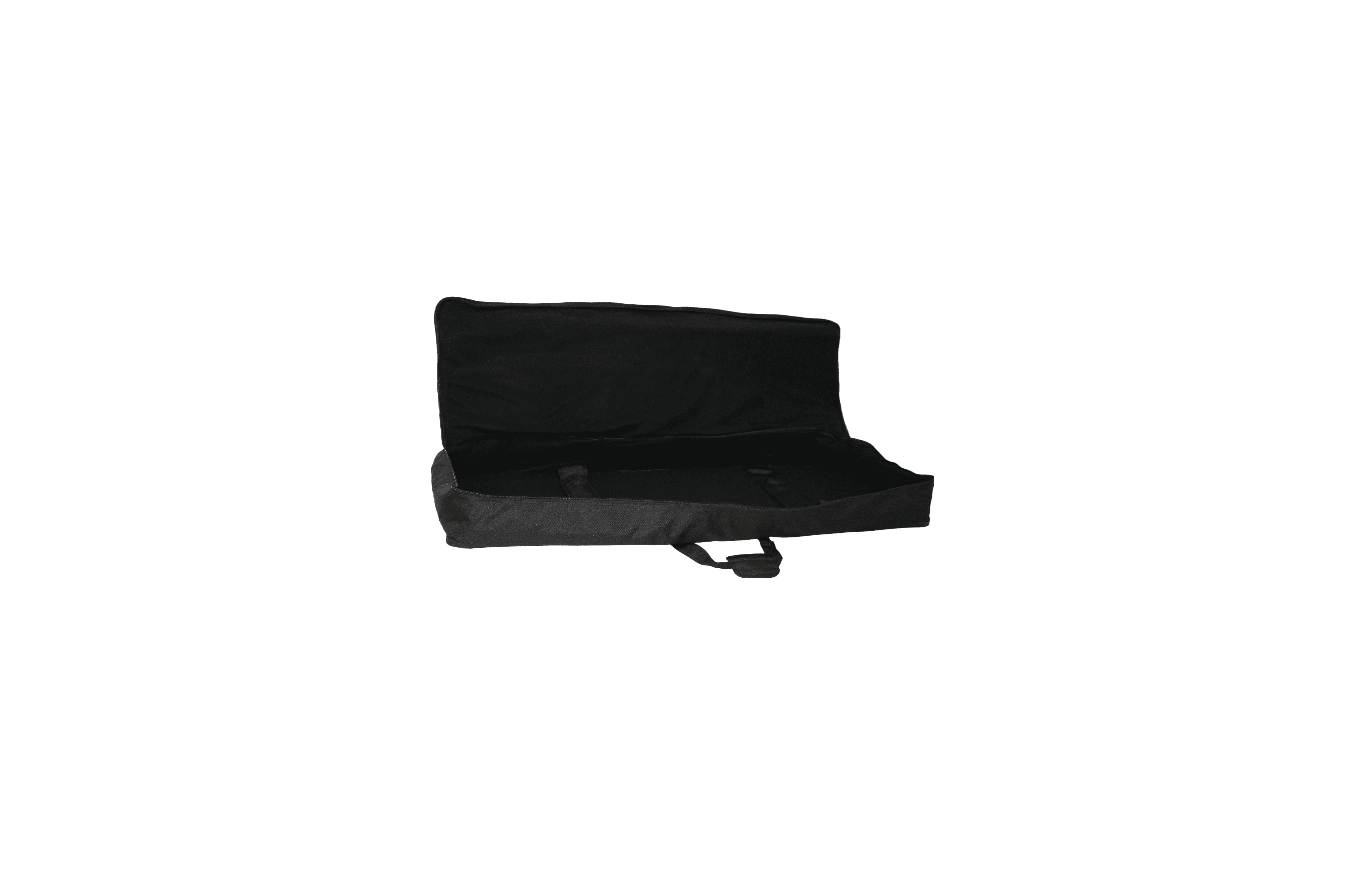 Challenger 76 Key Pro Keyboard Bag - Trifibre