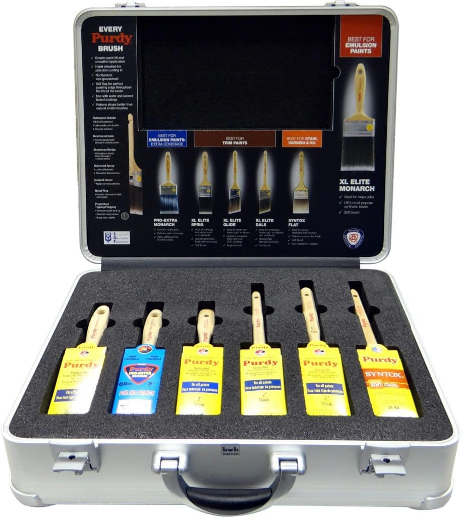 The Benefits of Sample Cases for Your Sales Team: Enhancing Branding ...