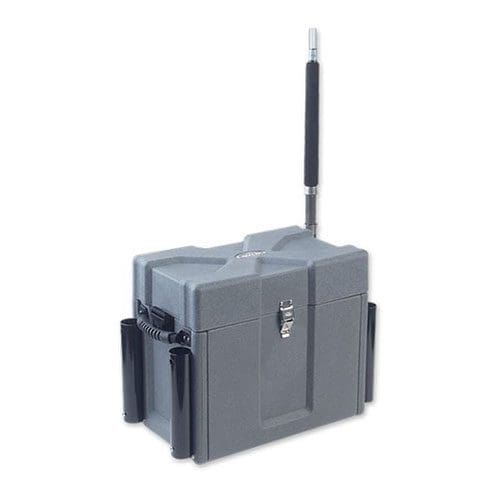 SKB Tackle Box 7100 - Trifibre