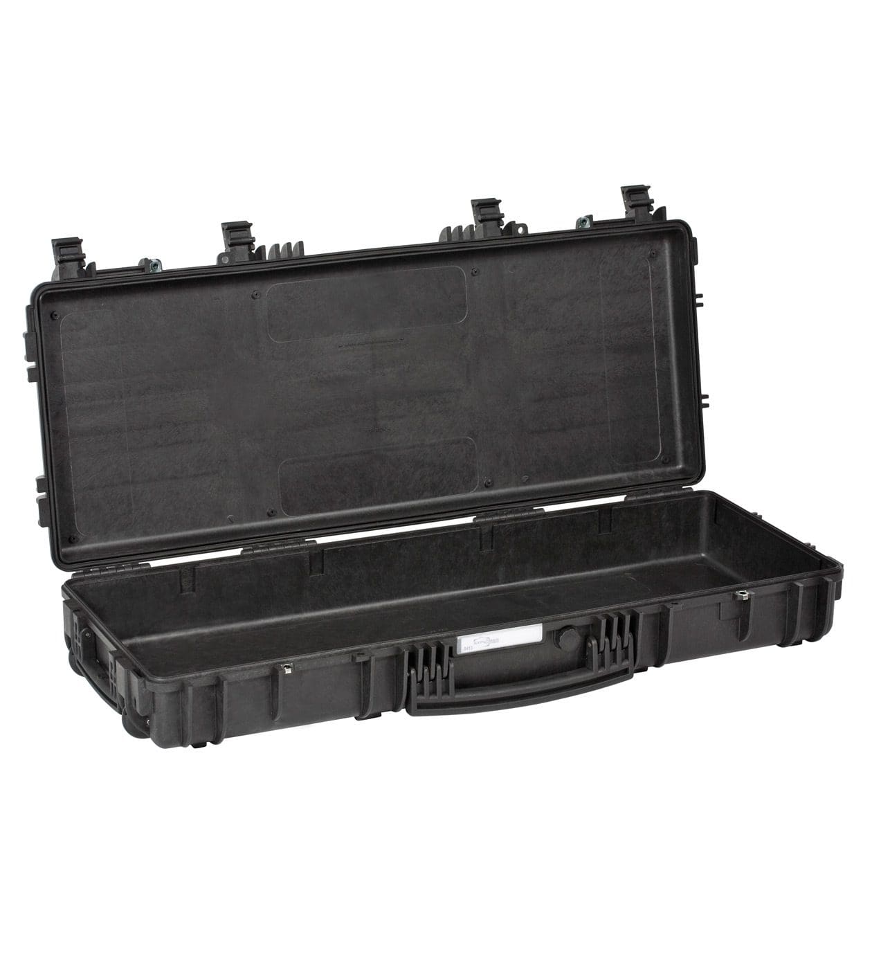 Explorer 9413 Waterproof Case - Trifibre