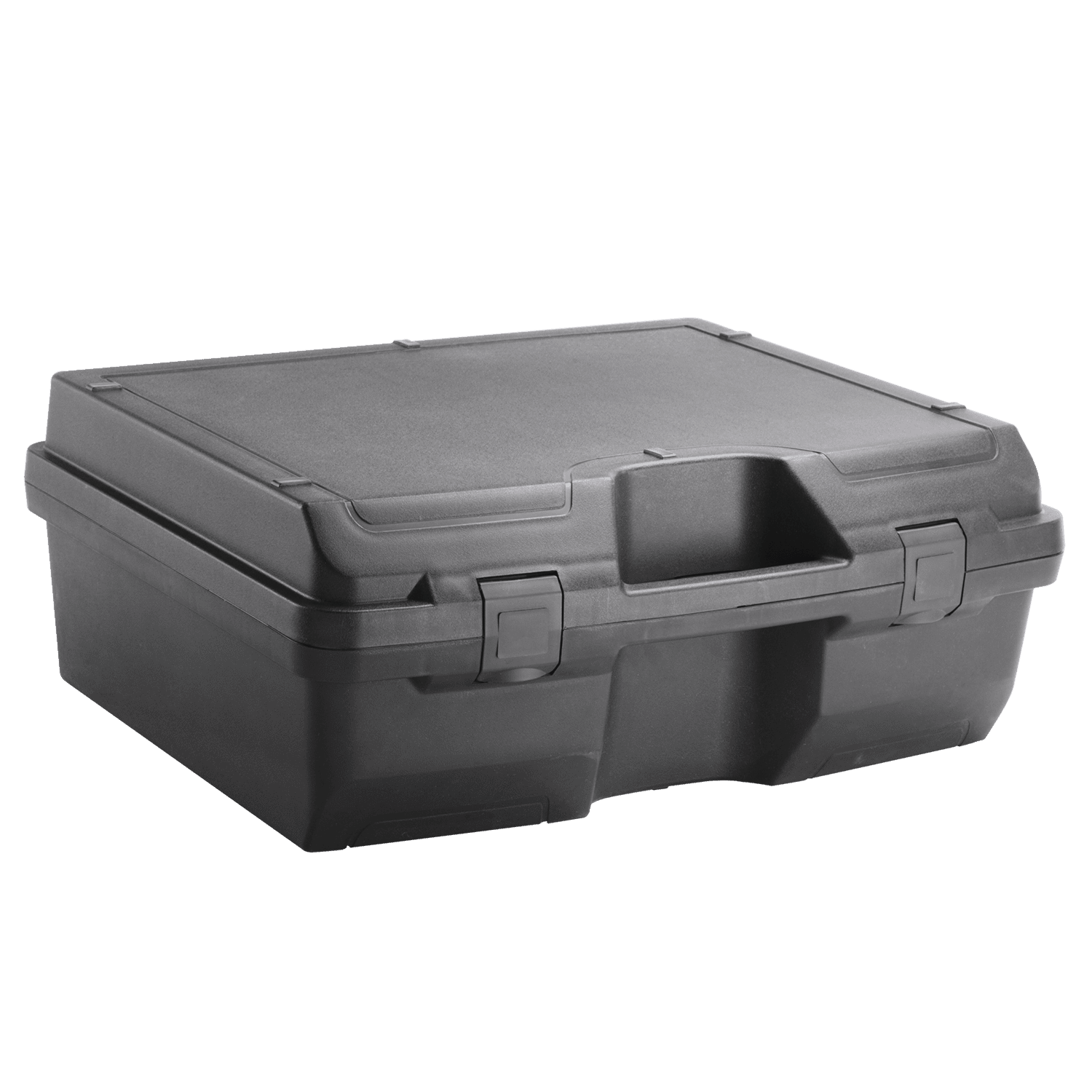 Excellent X57225 Plastic Case - Trifibre