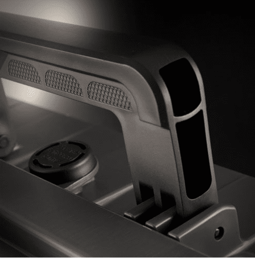 NEW 100% Recycled EKO Series Cases - Trifibre