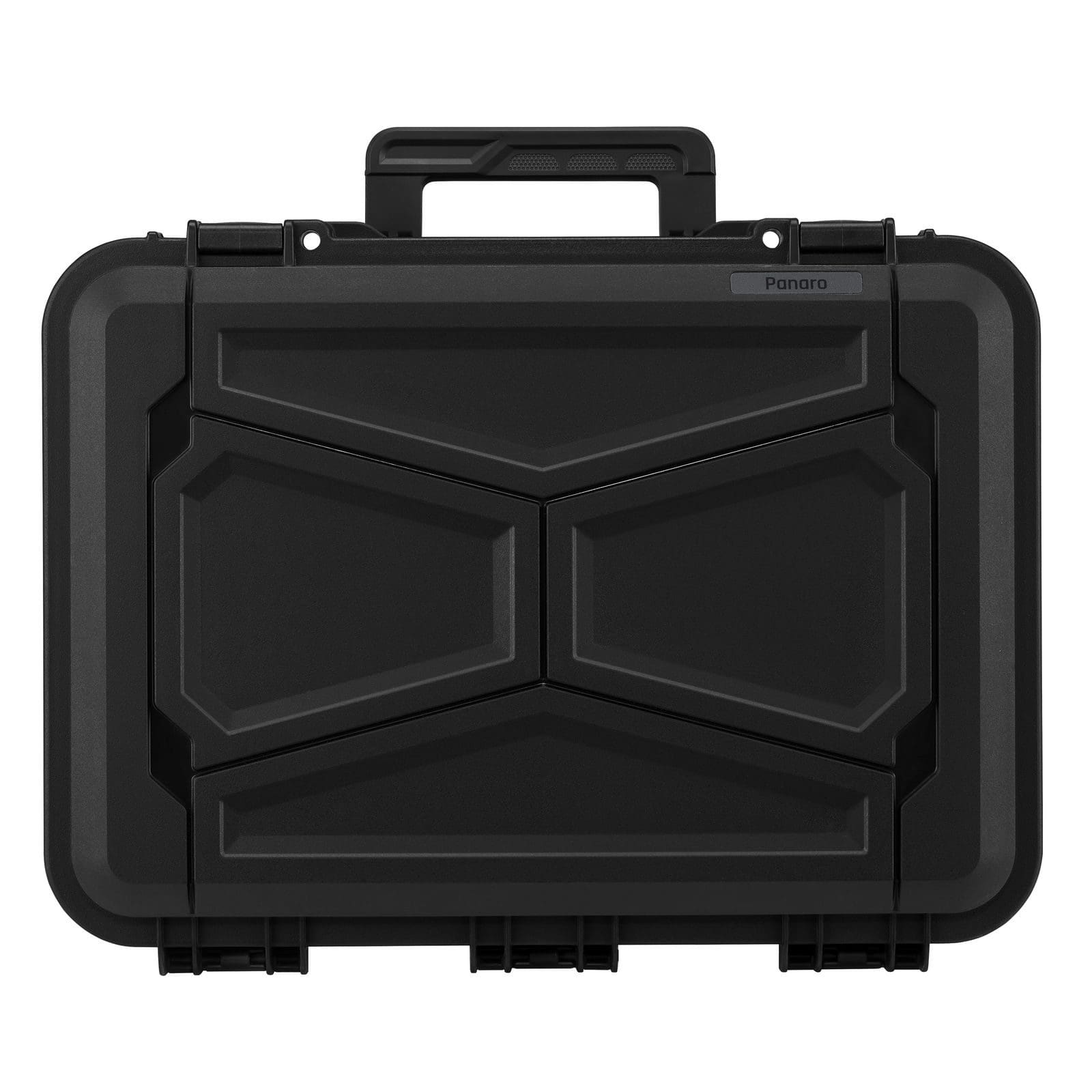 EKO60D Recycled Water Resistant Case - Trifibre