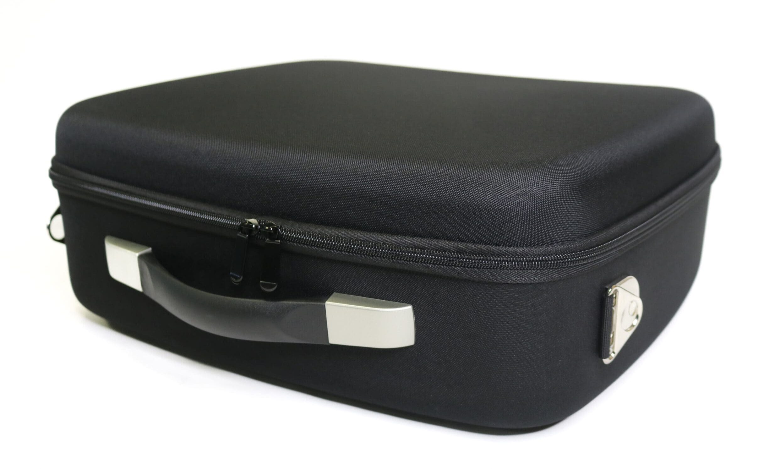 Softshell Case: Lightweight and Durable Protection for Your Items