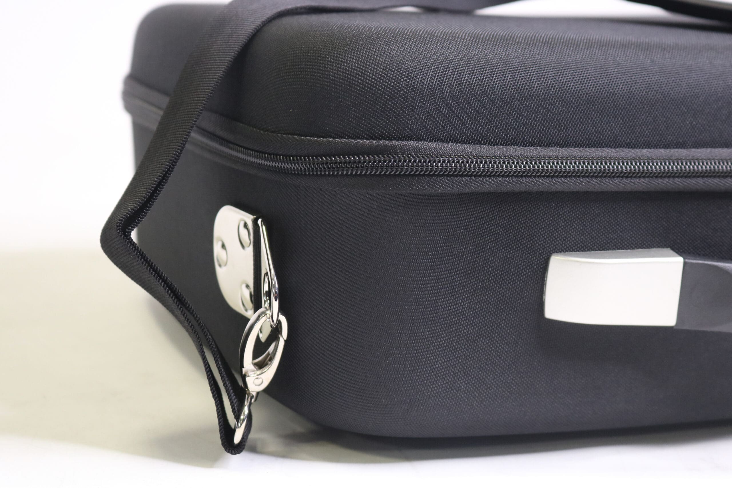Softshell Case: Lightweight and Durable Protection for Your Items