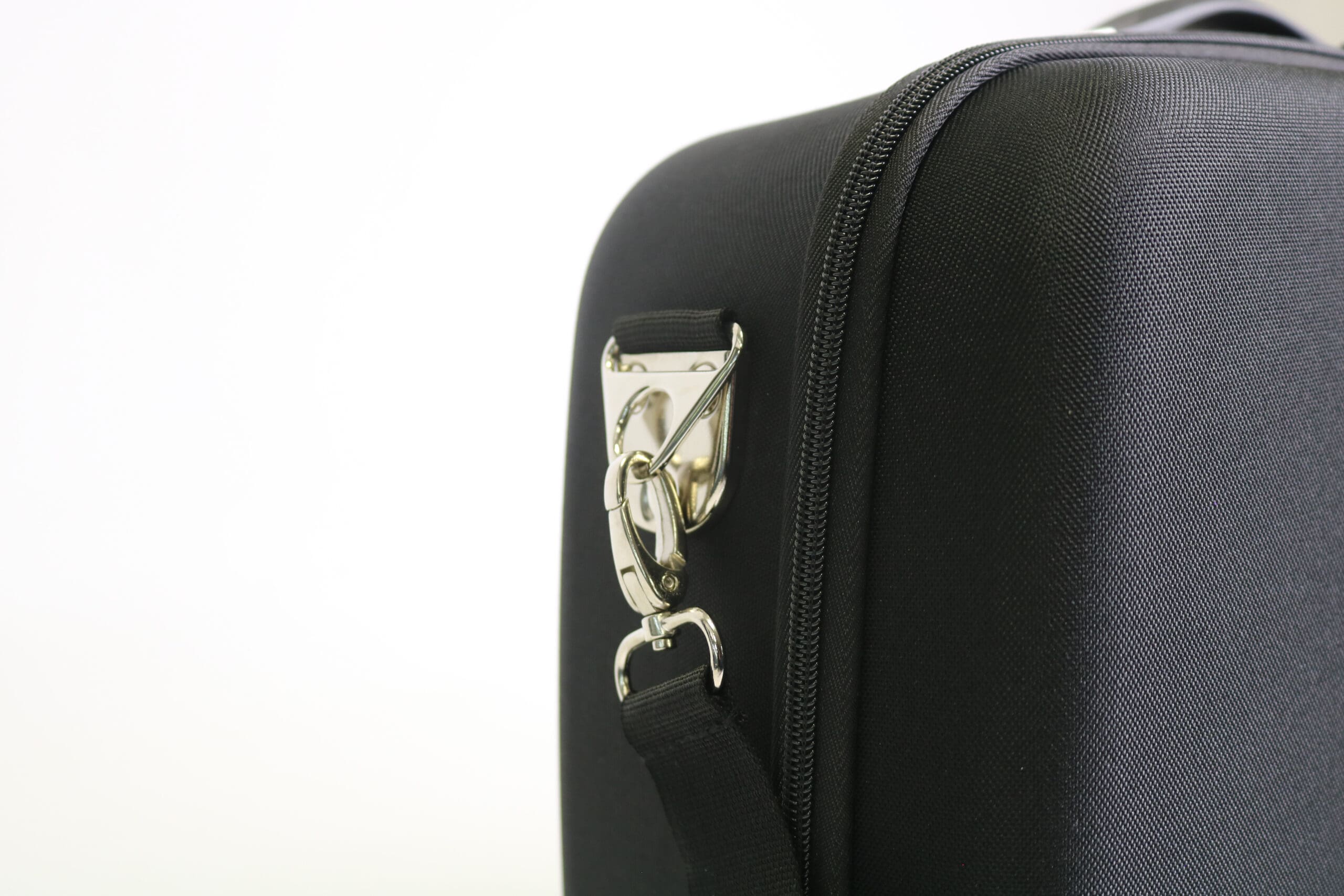 Softshell Case: Lightweight and Durable Protection for Your Items