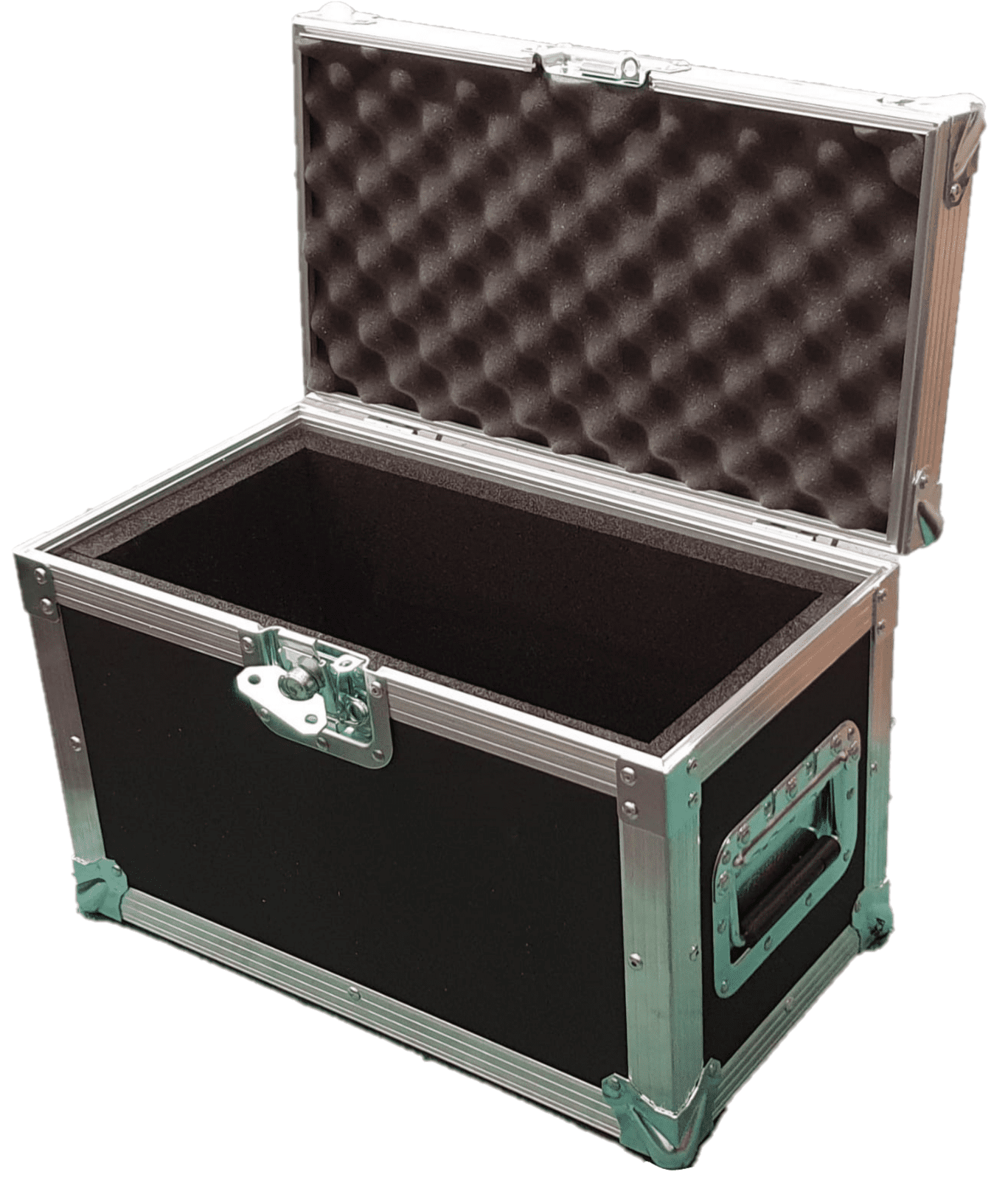 Kemper Profiling Amp Head Case - Trifibre