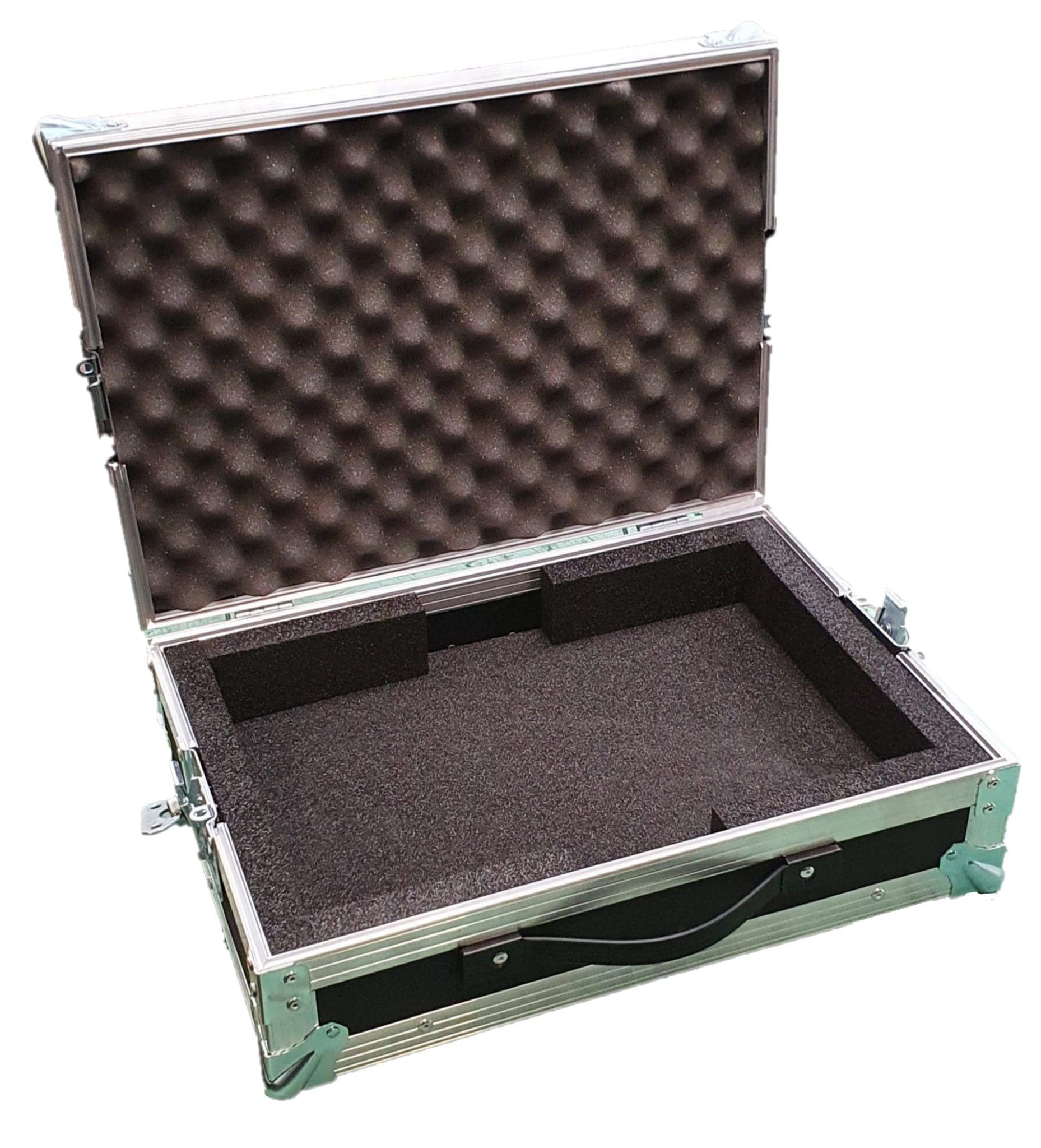 Roland TR-8S Flight case - Trifibre