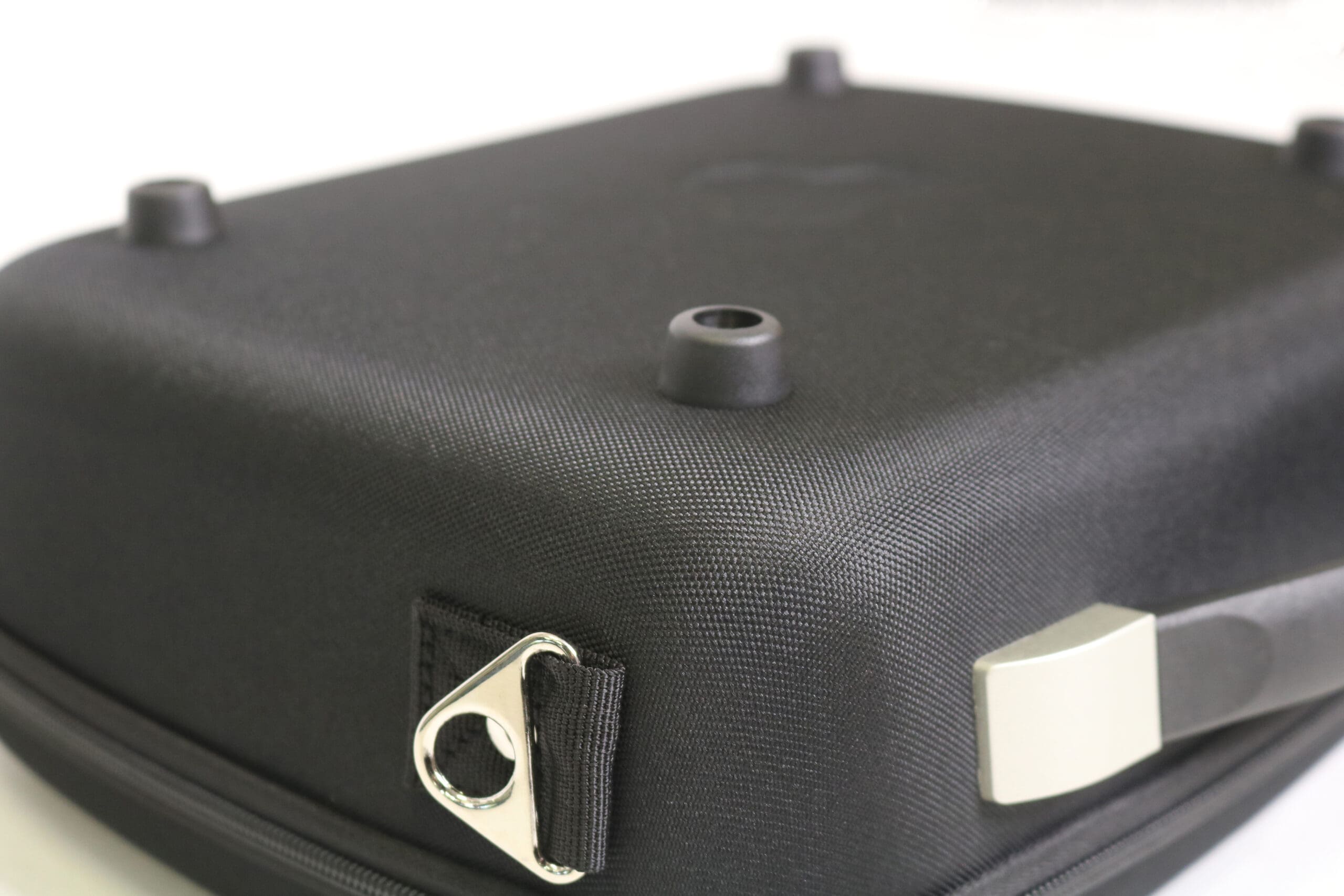Challenger EVA Cases: Style, Convenience, Reliable Protection