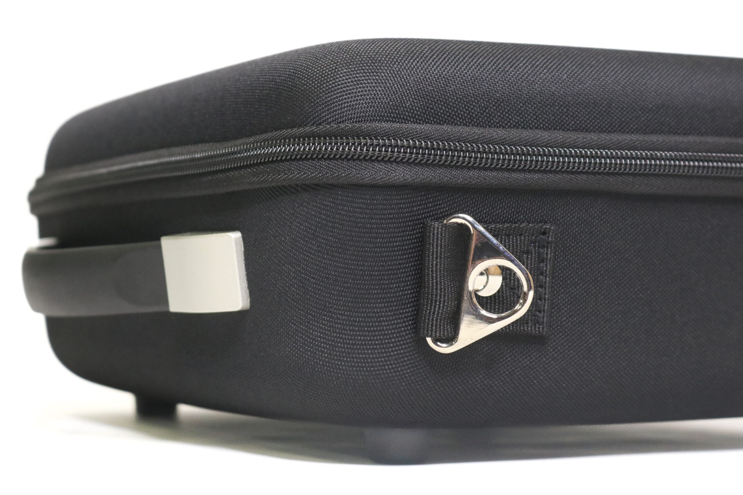 Challenger EVA Cases: Style, Convenience, Reliable Protection