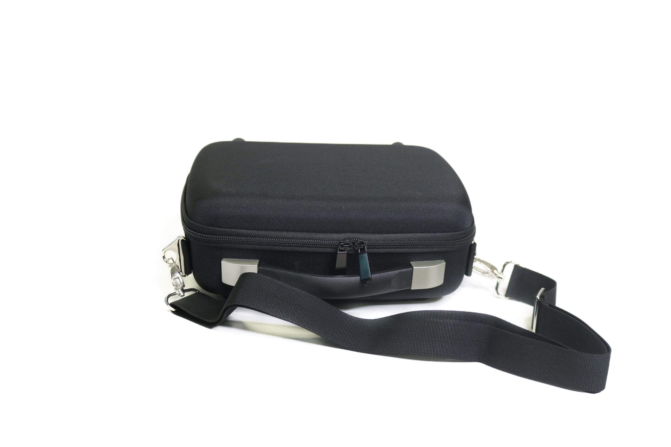 Softshell Case: Sleek Design with Customisation Options - Trifibre