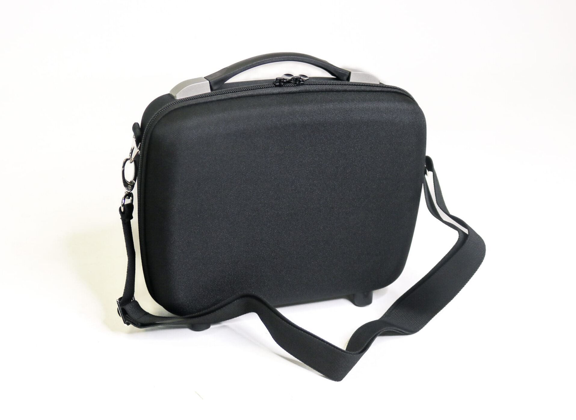 Softshell Case: Sleek Design with Customisation Options - Trifibre