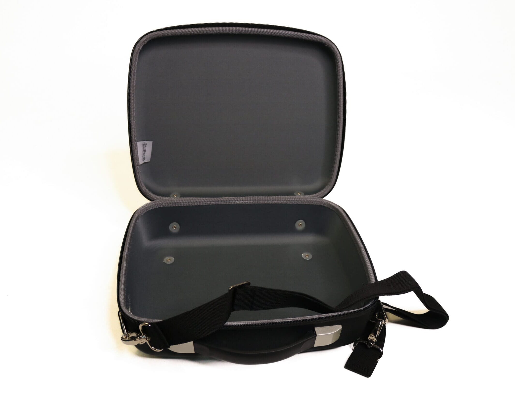 Challenger EVA Cases: Style, Convenience, Reliable Protection