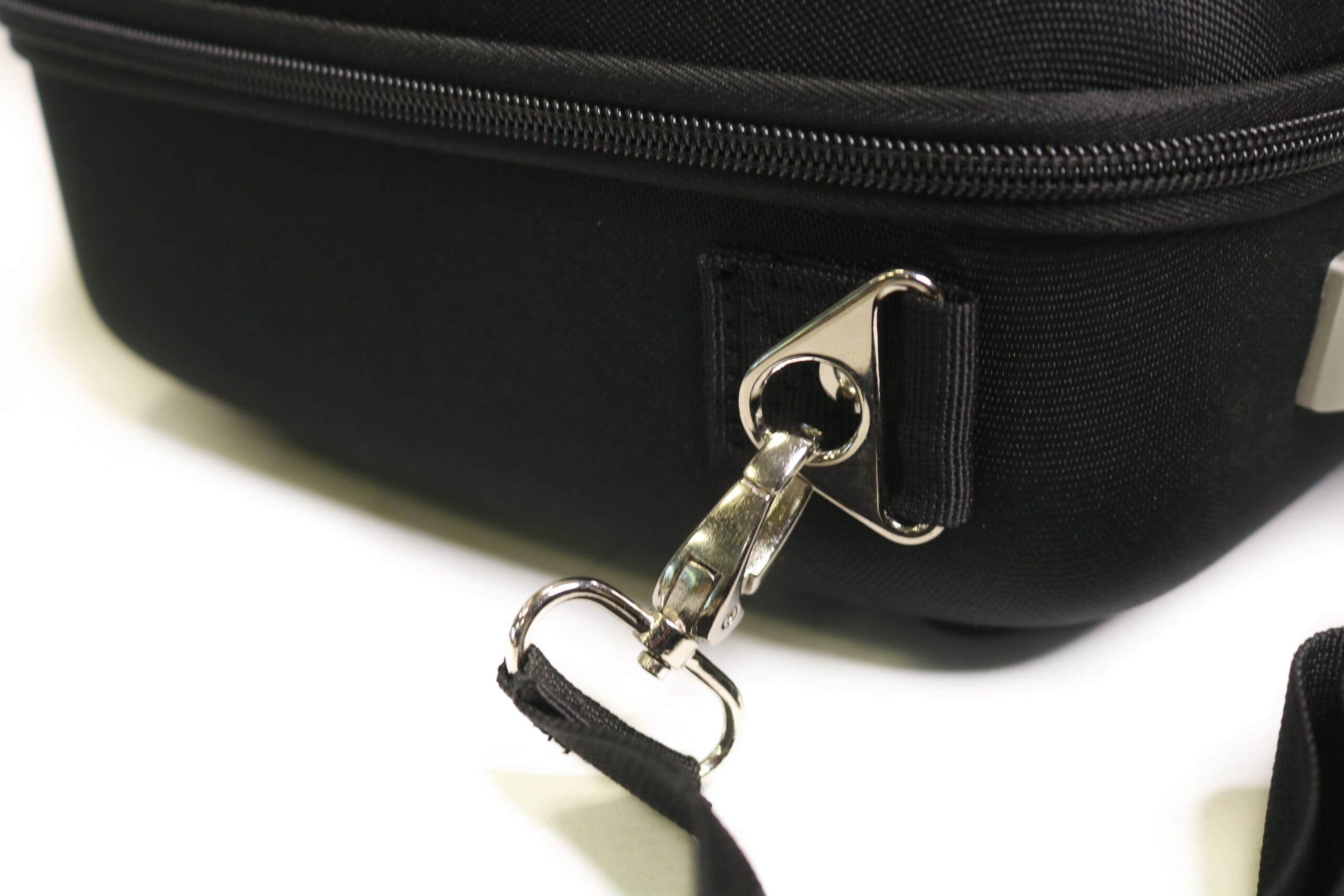 Challenger EVA Cases: Style, Convenience, Reliable Protection