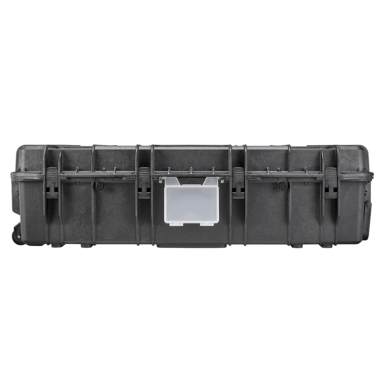 MAX1090H280 Tough IP67 Rated Case - Trifibre