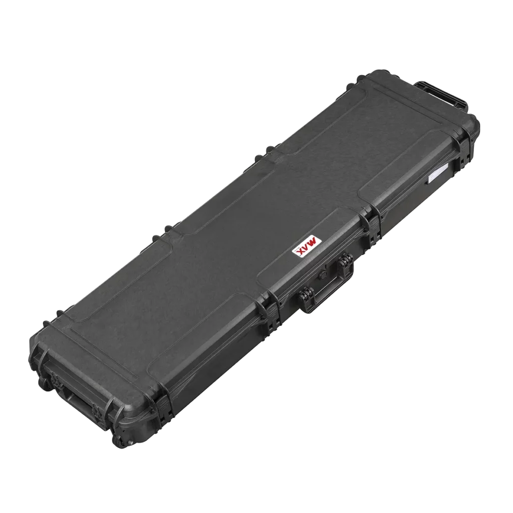 MAX1350 Tough IP67 Rated Case - Trifibre