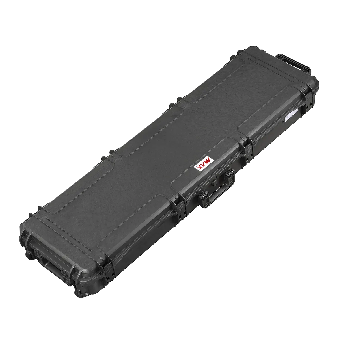 MAX1350 Tough IP67 Rated Case - Trifibre