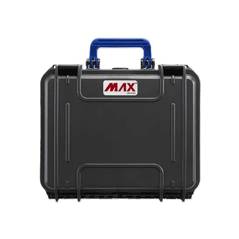 MAX Case Handles - Trifibre