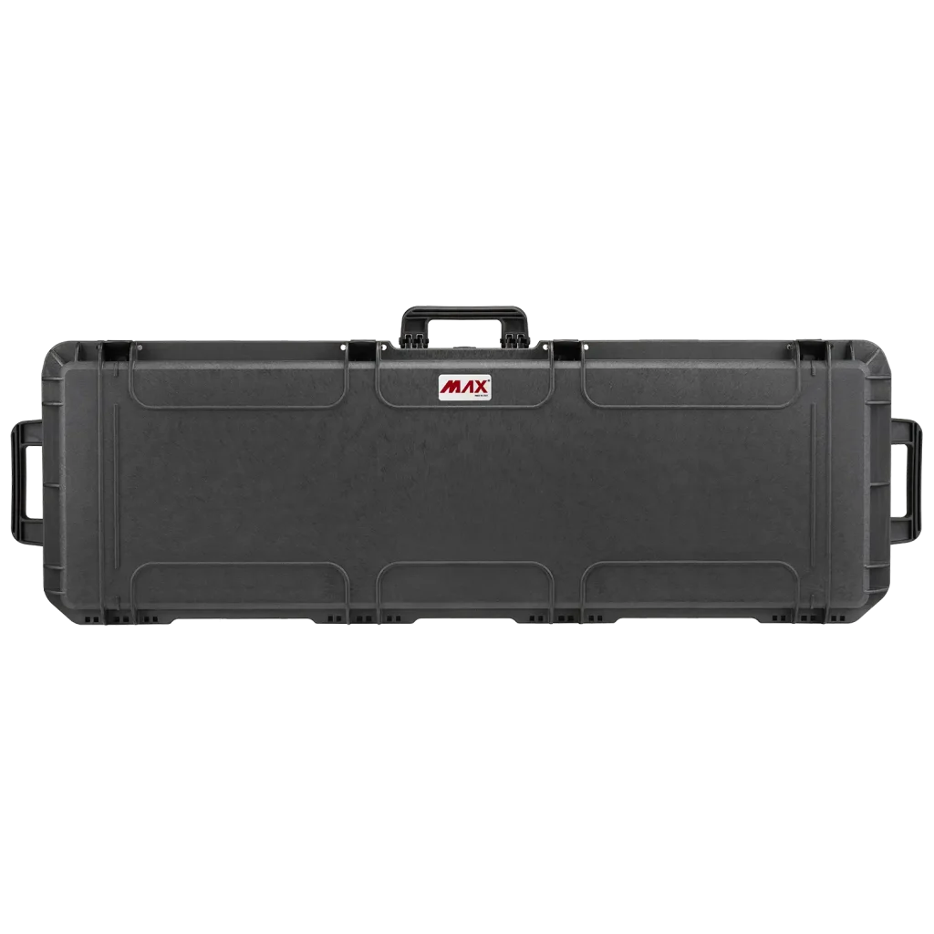 MAX1350 Tough IP67 Rated Case - Trifibre