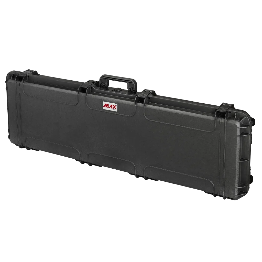 IP67 Cases: Military-grade Protection for Your Valuables - Trifibre