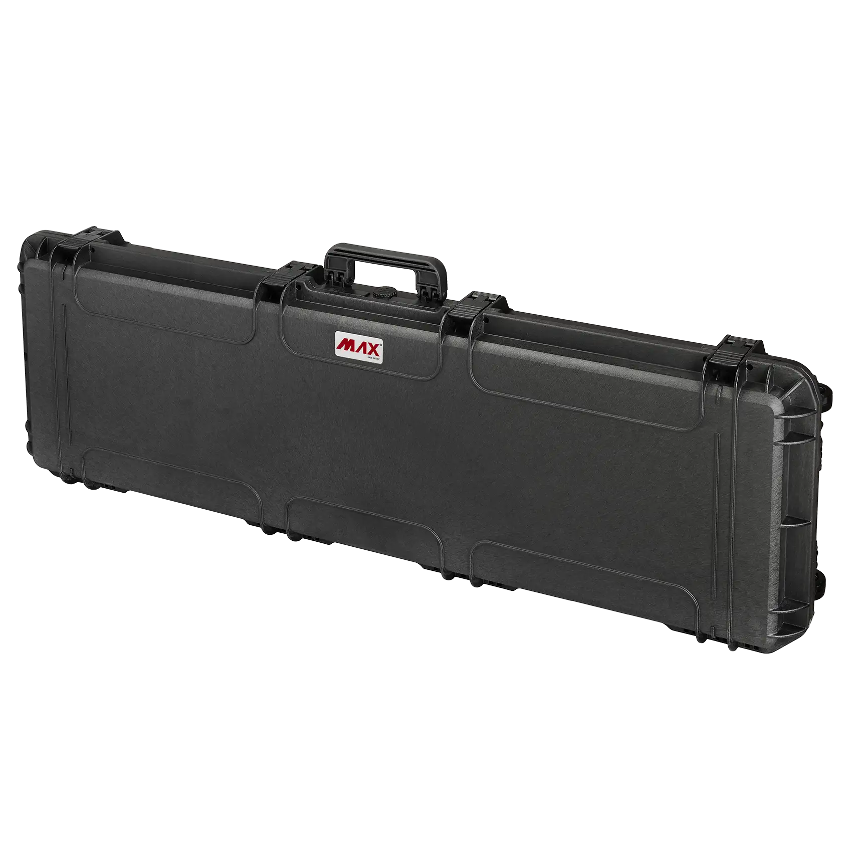 MAX1350 Tough IP67 Rated Case - Trifibre