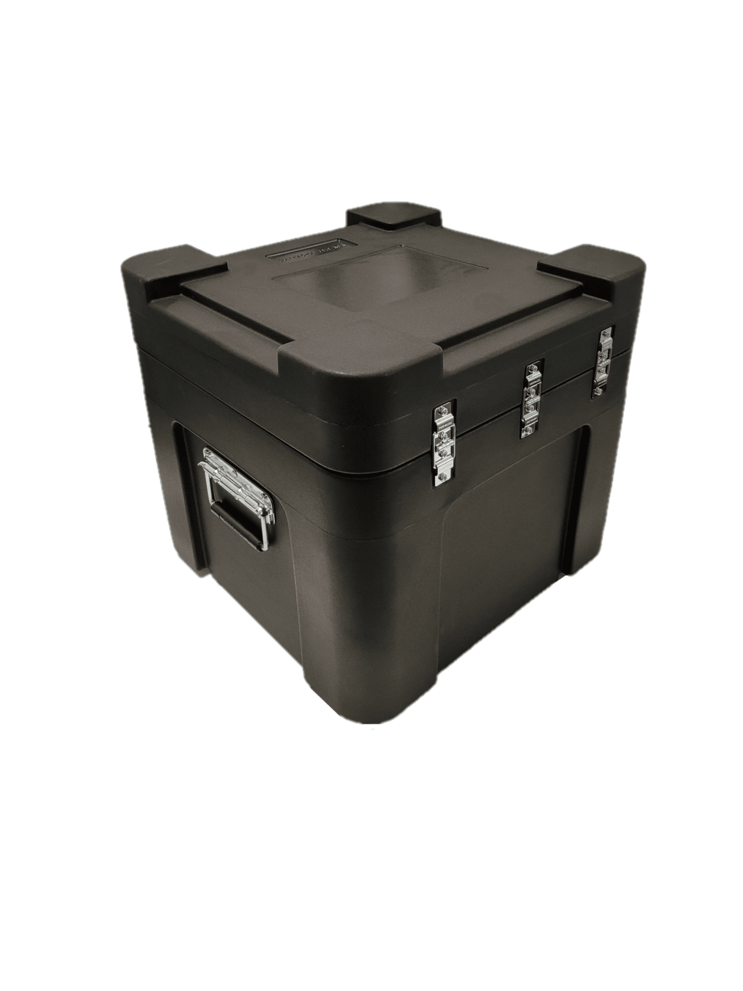 Trifibre Rotational Moulded Waterproof Box - Heavy Duty Waterproof Box