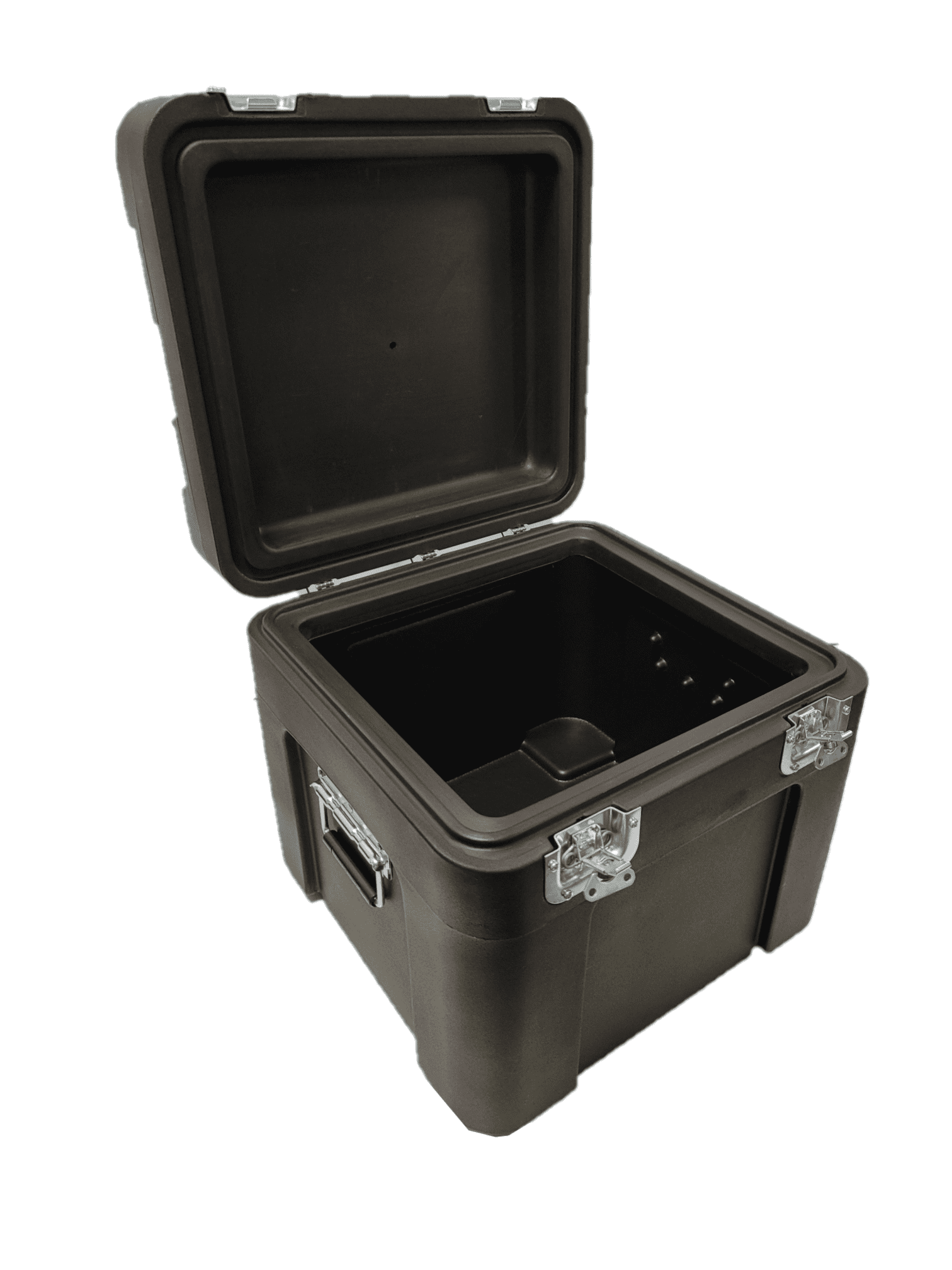 Trifibre Rotational Moulded Waterproof Box - Heavy Duty Waterproof Box