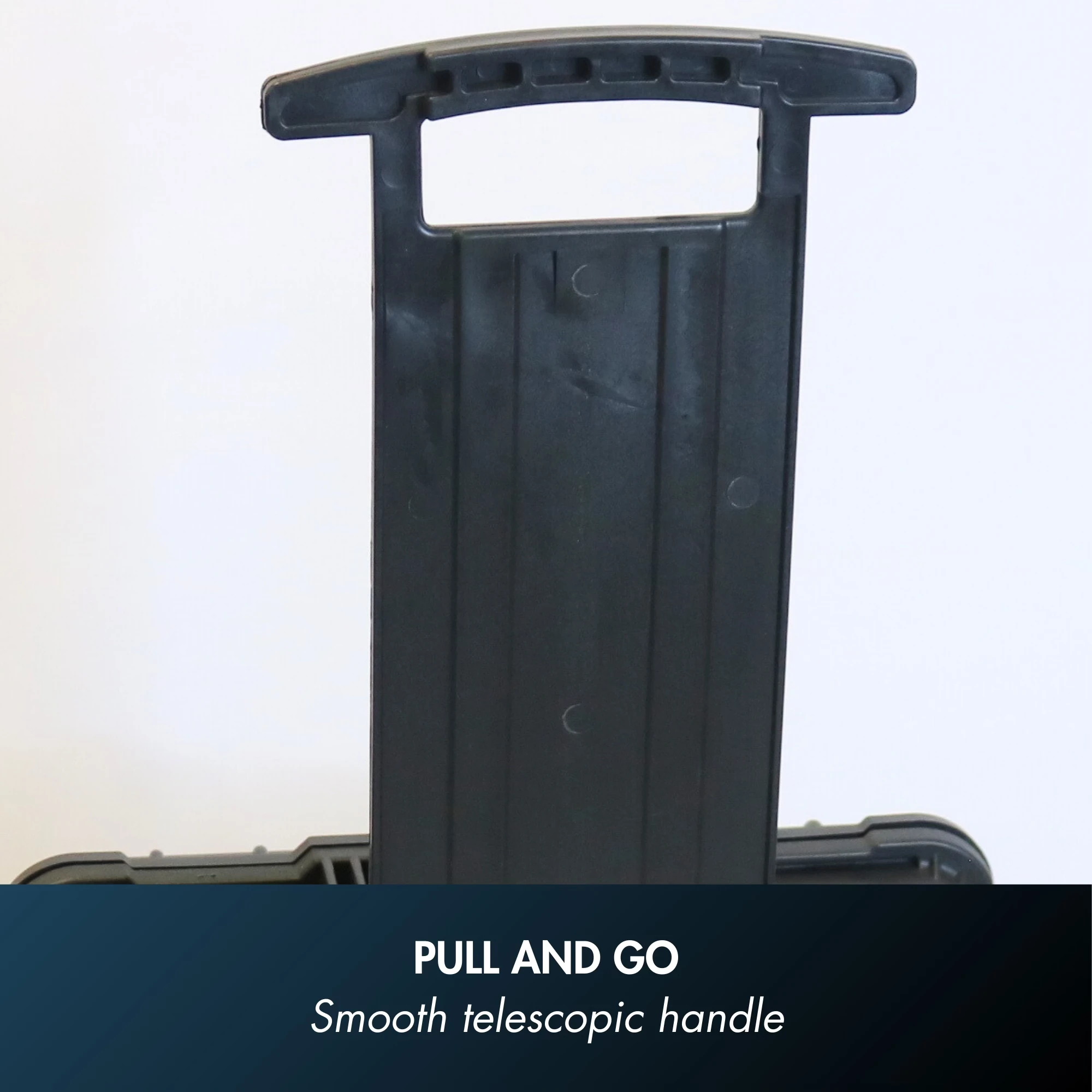 Challenger Waterproof Case: Ultimate Protection for Your Gear - Trifibre