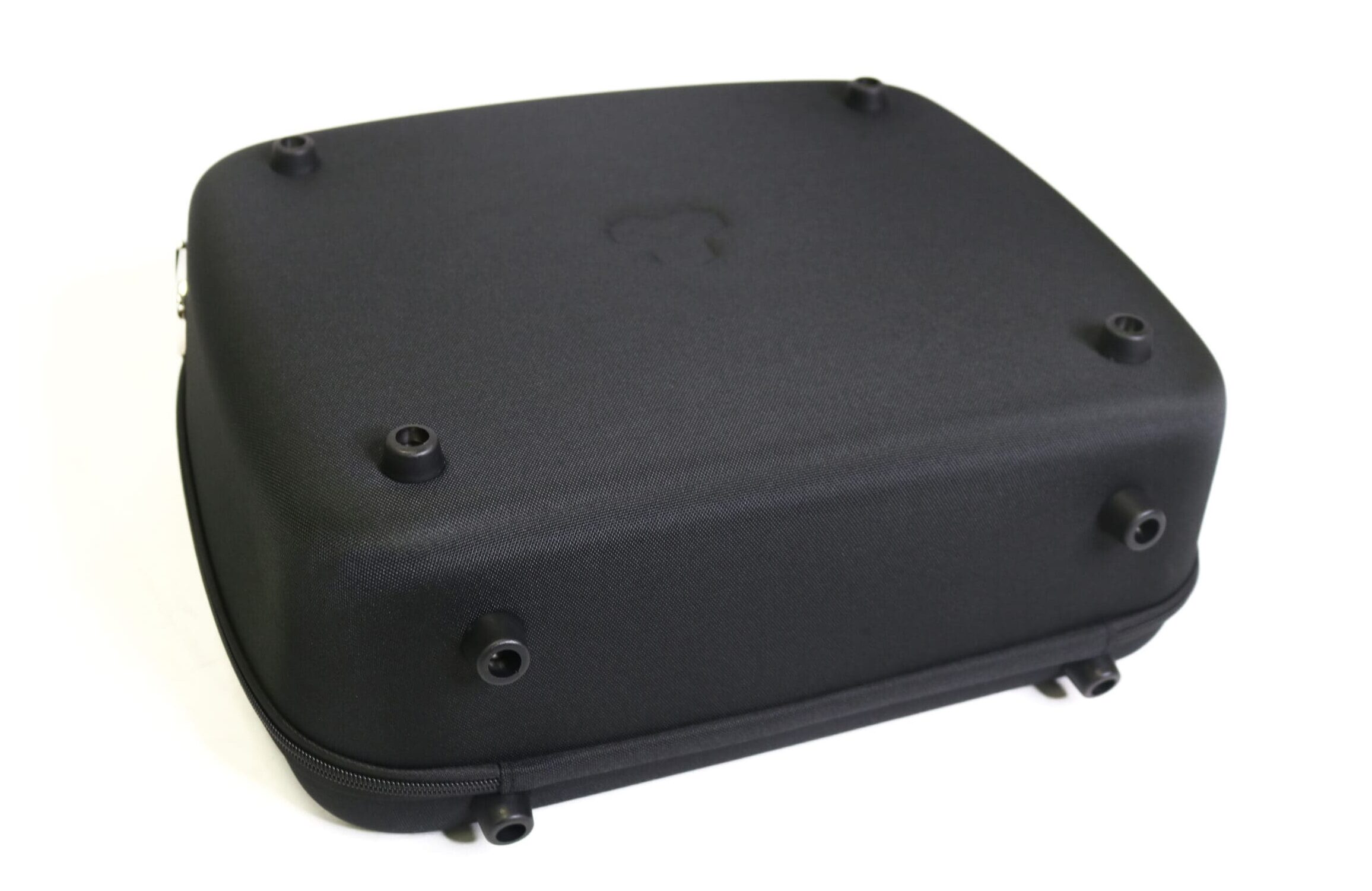 Softshell Case - Sleek Design & Versatile Customisation Options