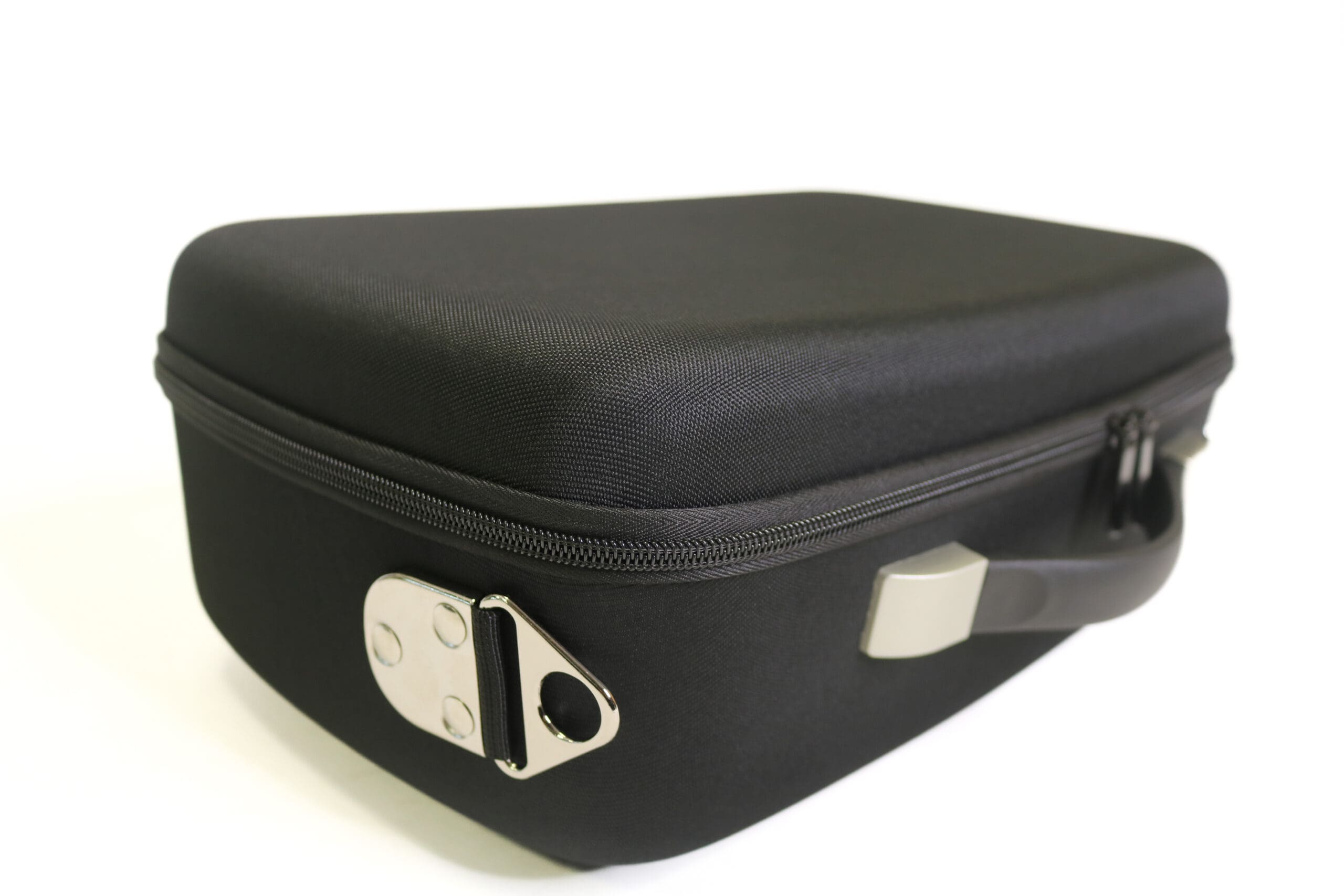 Challenger Softshell Case: Sleek Design with Reliable Protection