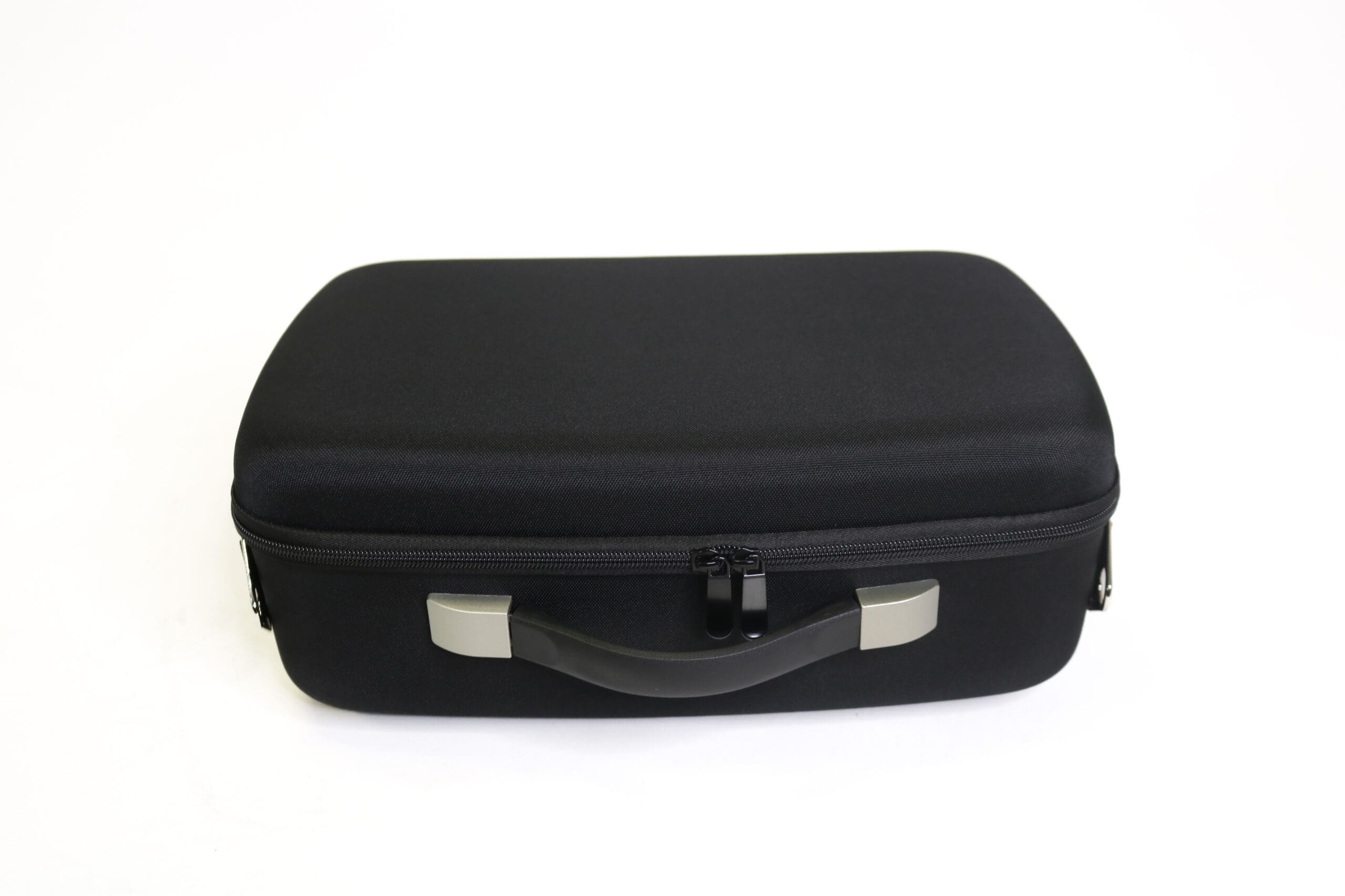 Challenger Softshell Case: Sleek Design with Reliable Protection