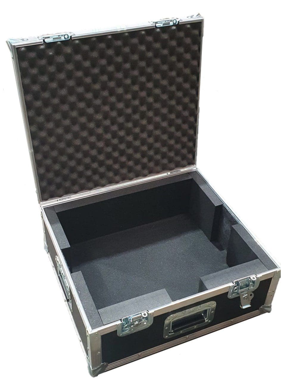 NEC PA Series Projector flightcase - Trifibre