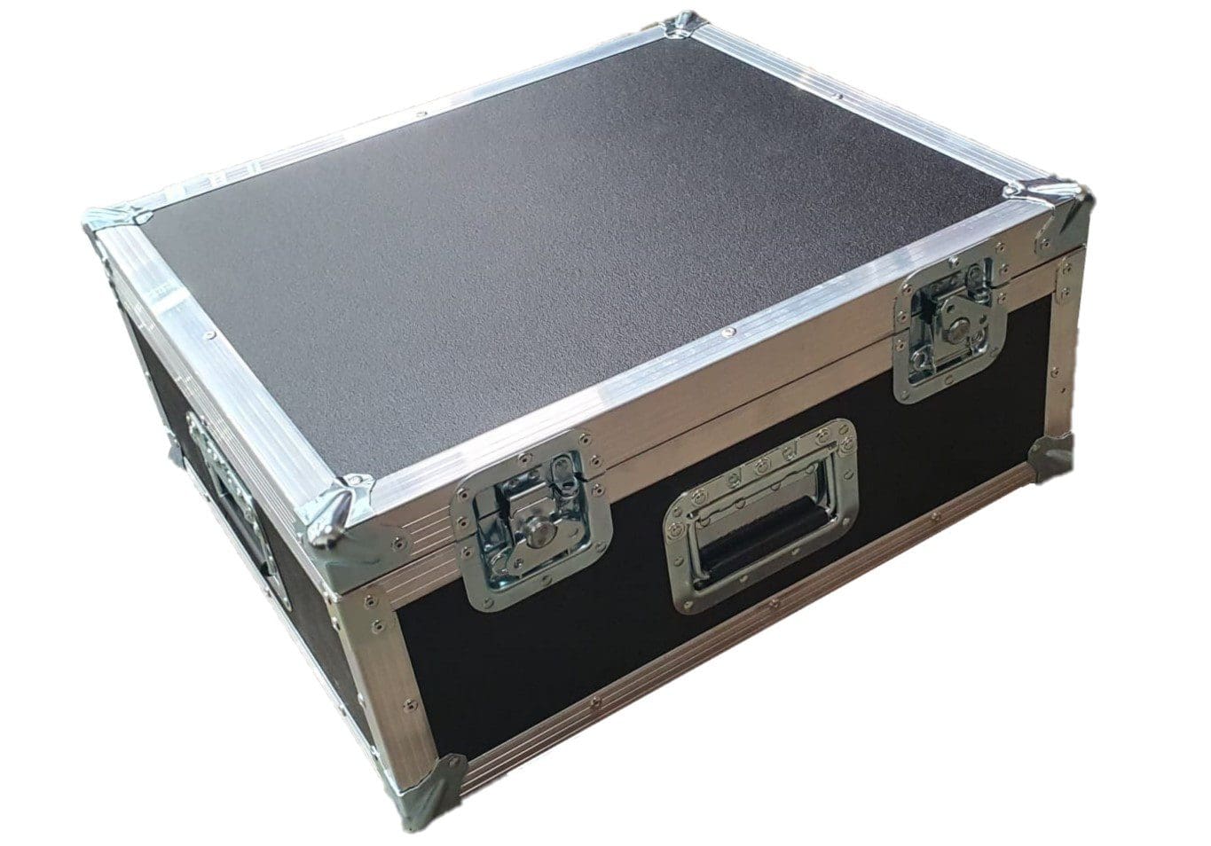 NEC PA Series Projector flightcase - Trifibre