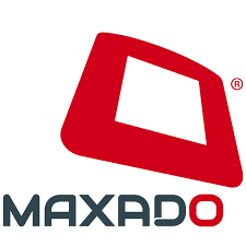 Maxado Cases - Trifibre