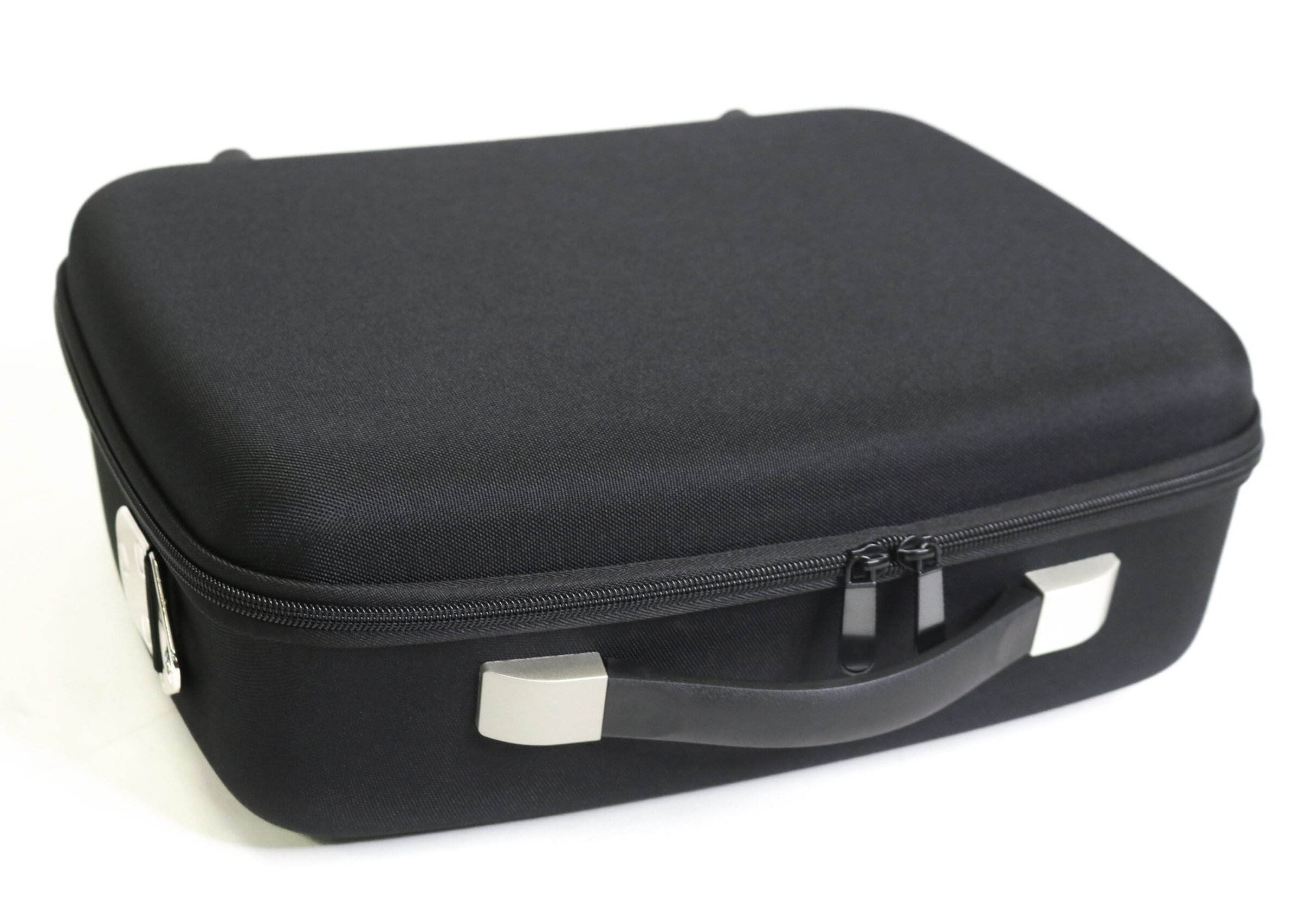 Softshell Case for Professional Equipment & Delicate Instruments